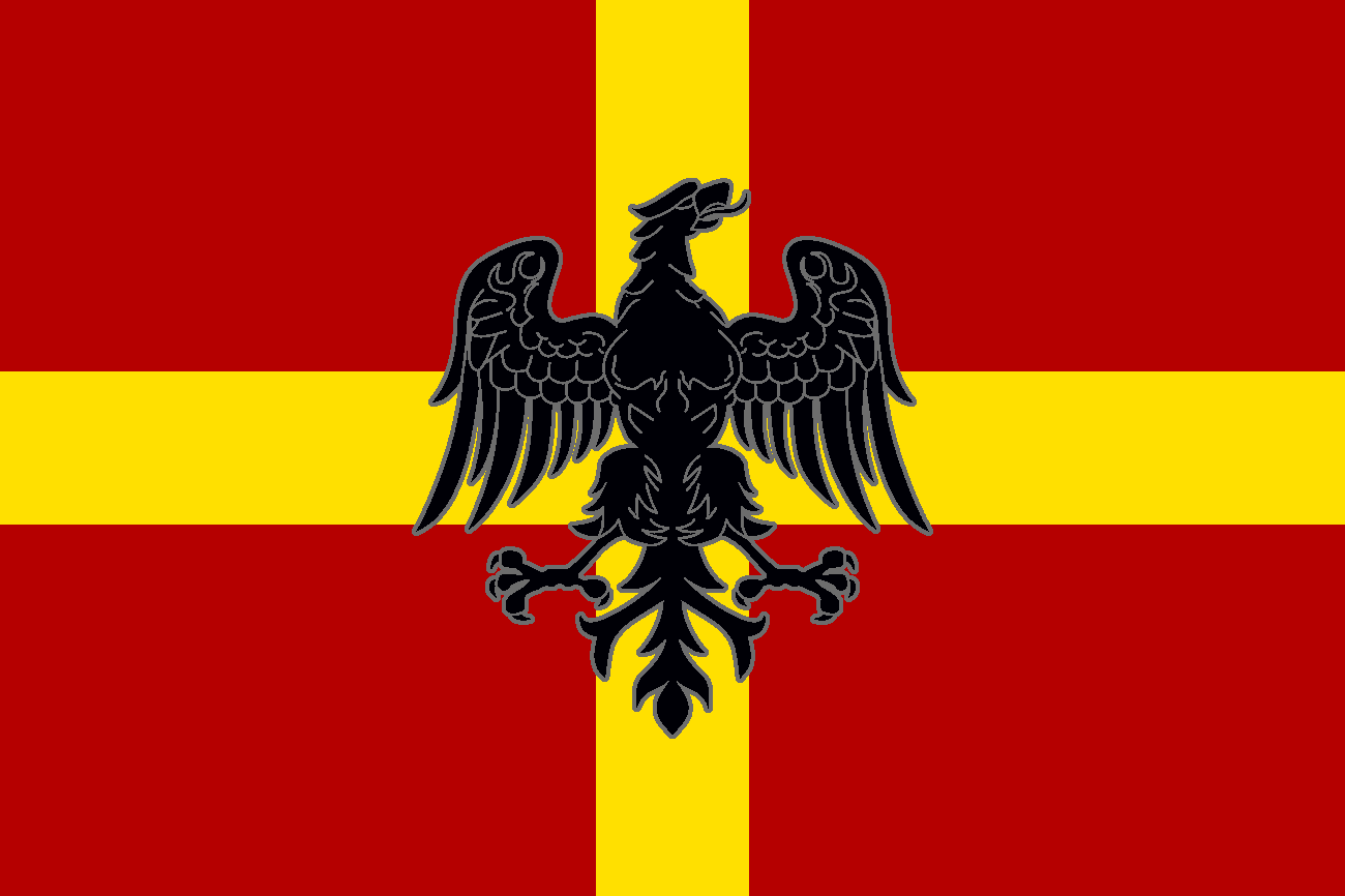 Thessaloniki | RulerCraft Wiki | Fandom