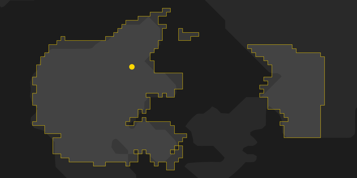 Denmark | RulerCraft Wiki | Fandom