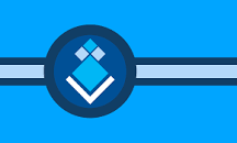 Uberfall | RulerCraft Wiki | Fandom