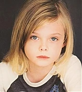 Neviah Shaffer | Underworld Wiki | Fandom