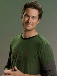 Adam Rhodes | Rules of Engagement Wiki | Fandom