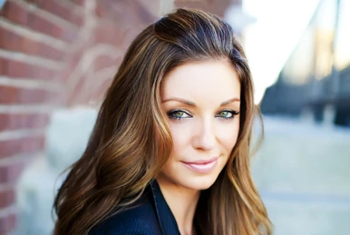 Rules Of Engagement Audrey Hot