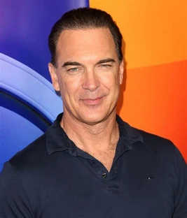 Patrick Warburton | Rules of Engagement Wiki | Fandom