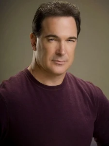 Jeff Bingham | Rules of Engagement Wiki | Fandom