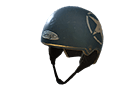 Helmet (Level 1) | Rules of Survival Wiki | Fandom