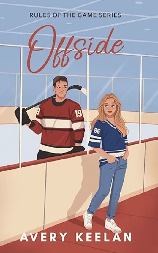 Offside | Rules of the Game Wiki | Fandom