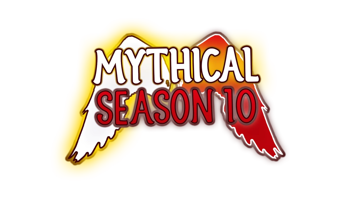 Mythical | R/ultrahardcore Recorded Round Wiki | Fandom