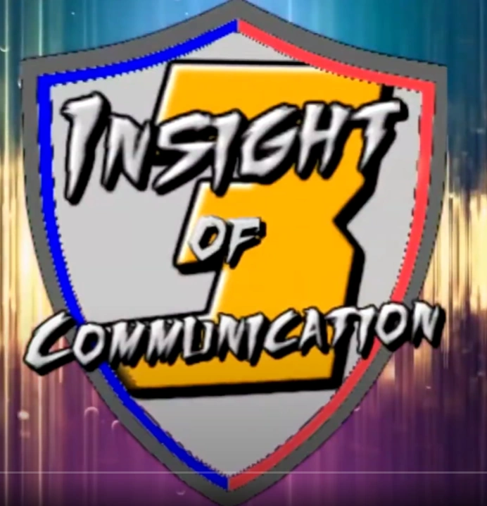 Insight | R/ultrahardcore Recorded Round Wiki | Fandom