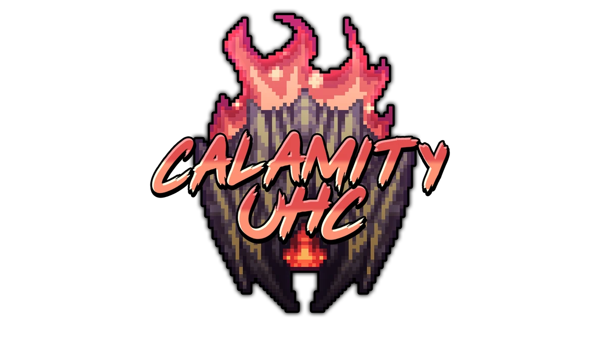 Calamity | R/ultrahardcore Recorded Round Wiki | Fandom