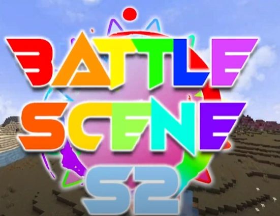 Battle Scene | R/ultrahardcore Recorded Round Wiki | Fandom