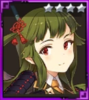 Uesugi Kagekatsu | Rumblade Wiki | Fandom
