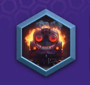 Doom Engine | Rumble Arcade Wiki | Fandom