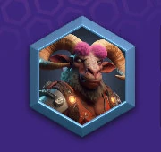 Stein | Rumble Arcade Wiki | Fandom