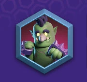 Punchy | Rumble Arcade Wiki | Fandom