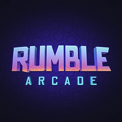 Rumble Arcade Wiki | Fandom