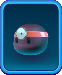 Doctor's In | Rumble Club Wiki | Fandom