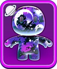 Nebula | Rumble Club Wiki | Fandom