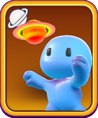 Planetary Playtime | Rumble Club Wiki | Fandom