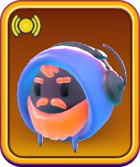 CaseOh | Rumble Club Wiki | Fandom