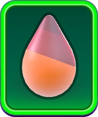 Volcano | Rumble Club Wiki | Fandom