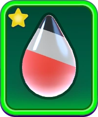 Foxy Orange | Rumble Club Wiki | Fandom