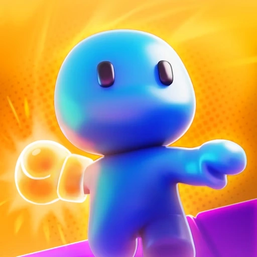 Rumble Club | Rumble Club Wiki | Fandom