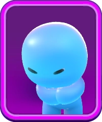 LOL | Rumble Club Wiki | Fandom