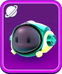 Cosmic Explorer | Rumble Club Wiki | Fandom