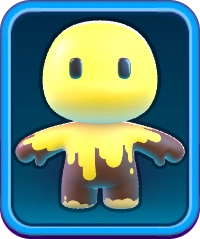 Drippy | Rumble Club Wiki | Fandom