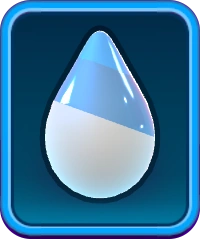 Arctic Chill | Rumble Club Wiki | Fandom