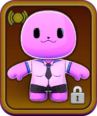 Emiru's Outfit | Rumble Club Wiki | Fandom