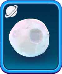 Crater Cranium | Rumble Club Wiki | Fandom