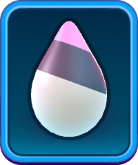 Moo-nochrome | Rumble Club Wiki | Fandom