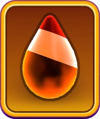 Magma | Rumble Club Wiki | Fandom