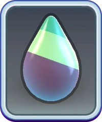 Green Mist | Rumble Club Wiki | Fandom