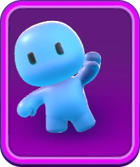 Hi There | Rumble Club Wiki | Fandom