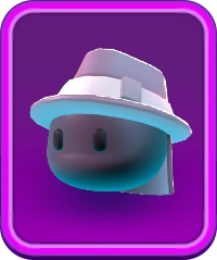 Safari Flaps | Rumble Club Wiki | Fandom