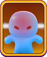 Steaming Mad | Rumble Club Wiki | Fandom