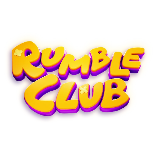 Carbon Fade | Rumble Club Wiki | Fandom