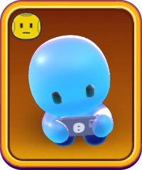 Game Time | Rumble Club Wiki | Fandom