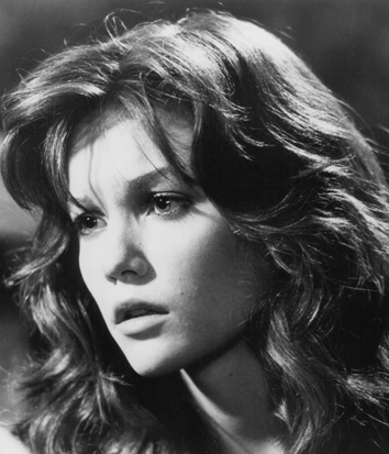 Patty | Rumble Fish Wiki | Fandom