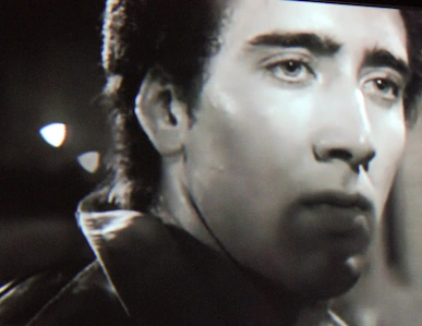 Smokey | Rumble Fish Wiki | Fandom