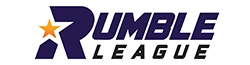 Rumble League Wiki | Fandom