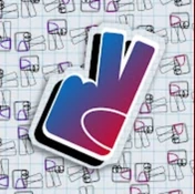 Rumble Pack Wiki | Fandom