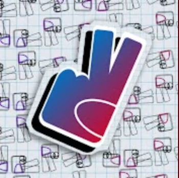 Danno | Rumble Pack Wiki | Fandom