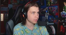 Danno | Rumble Pack Wiki | Fandom