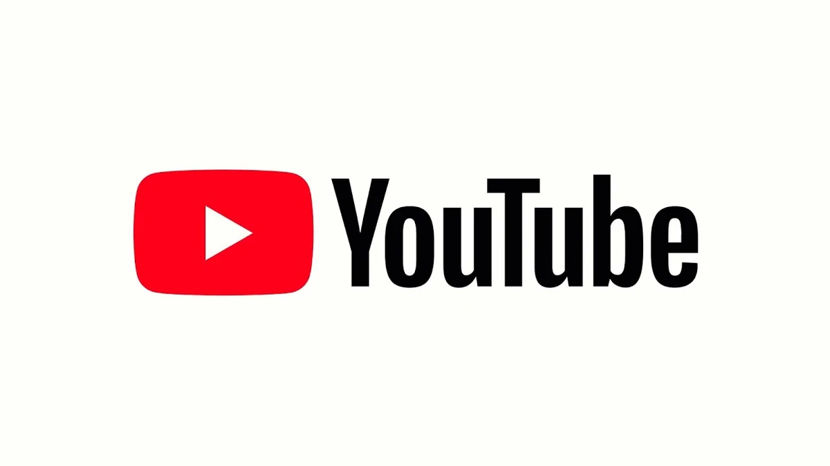 Youtube | Rumble Pack Wiki | Fandom