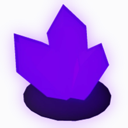 Crystal Strike | Rumble Quest Wiki | Fandom