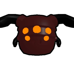 Beast Armor | Rumble Quest Wiki | Fandom