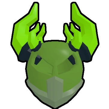 Vine Warrior | Rumble Quest Wiki | Fandom